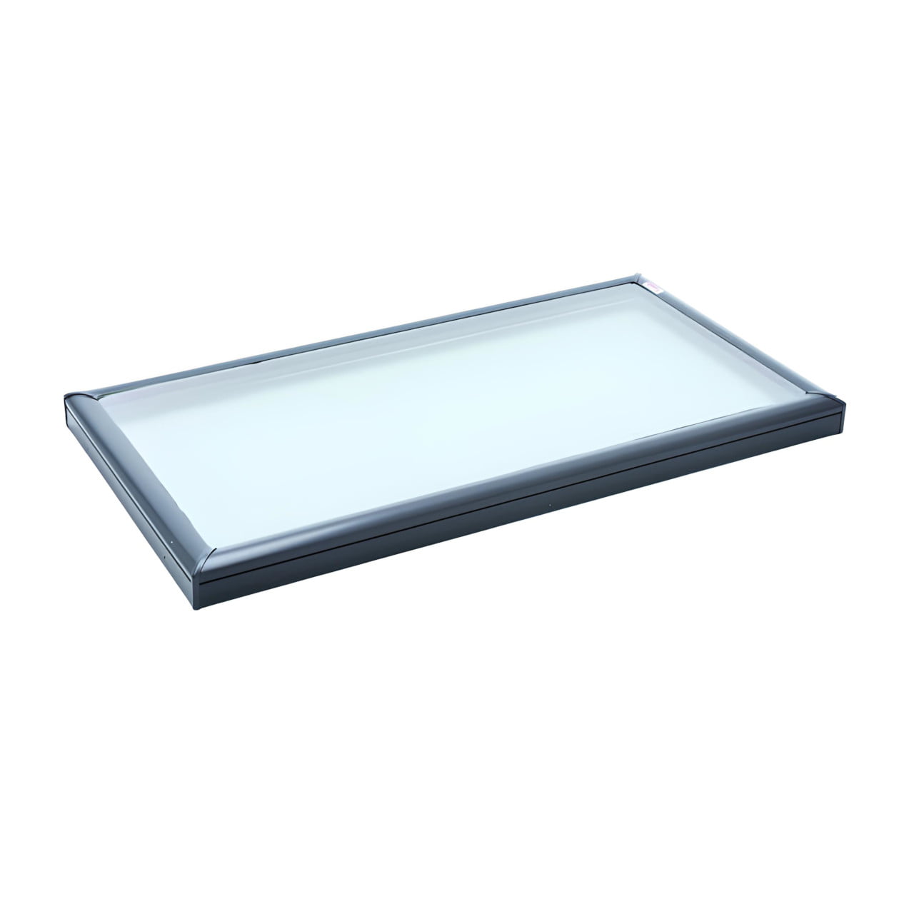 VELUX FCM Fixed Skylight - Supreme Skylights VELUX FCM Fixed Skylight - Supreme Skylights