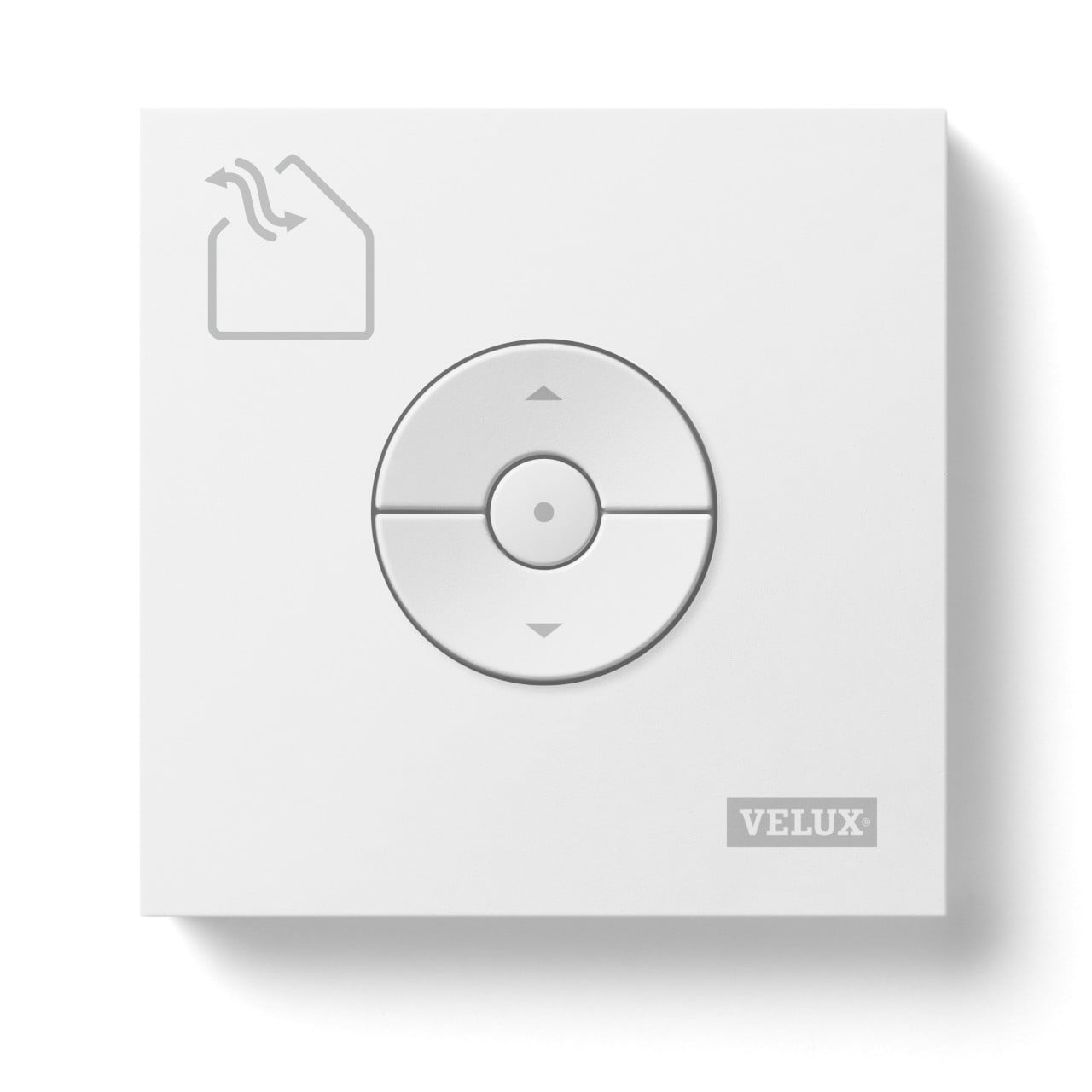 VELUX FSCH Solar Honeycomb Blind (VS/VSS/VSE) - Supreme Skylights VELUX FSCH Solar Honeycomb Blind (VS/VSS/VSE) - Supreme Skylights