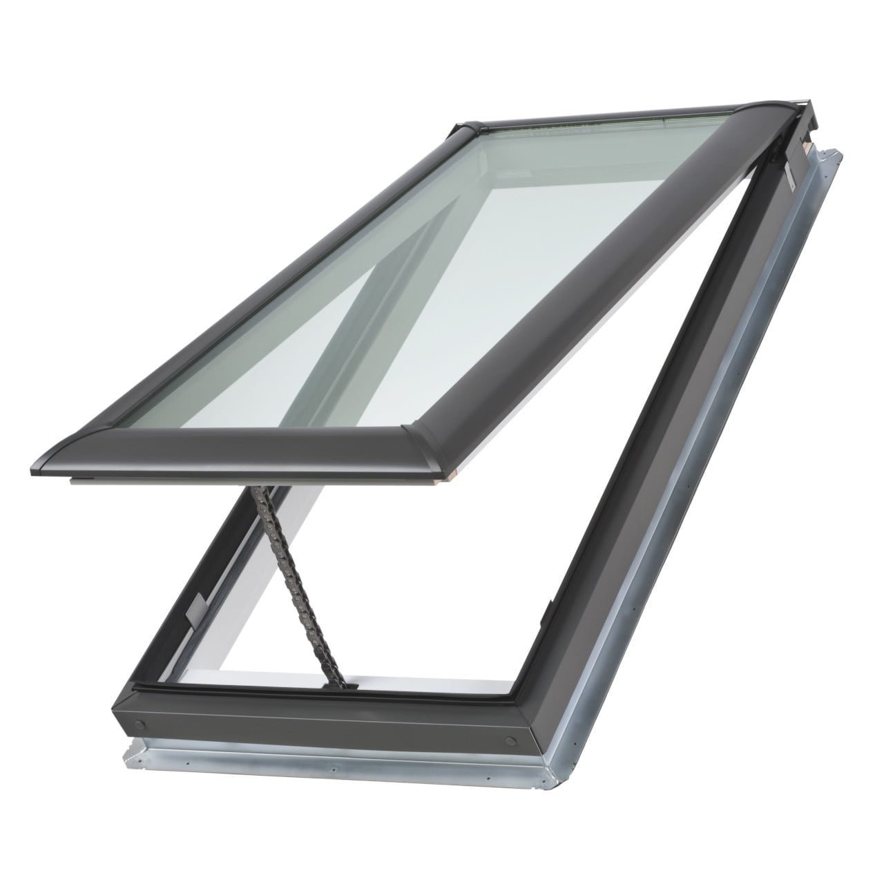 VELUX VS Manual Skylight - Supreme Skylights VELUX VS Manual Skylight - Supreme Skylights
