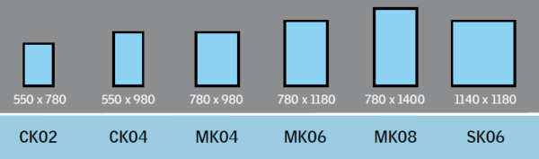 VELUX Dual Action Roof Window (GPL) - Supreme Skylights